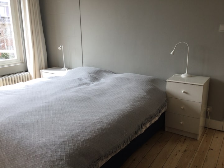Chambre D’hôtes Avec Sdb Privée Dans Une Maison - Woluwe-Saint-Lambert