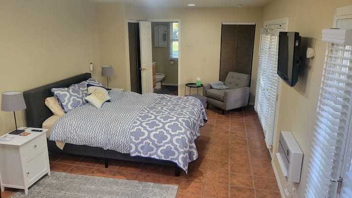 The Bungalow - Vancouver, WA