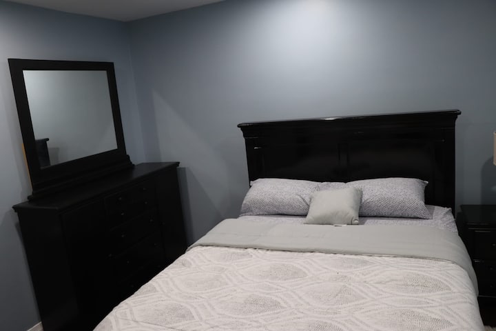 Sweet Deluxe Room - Niagara-on-the-Lake