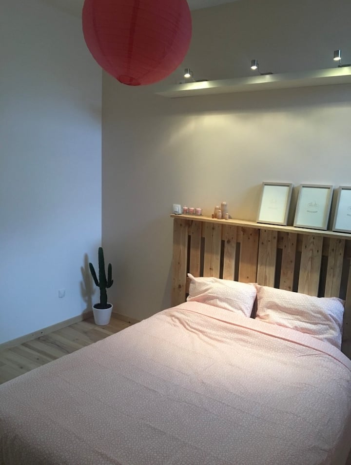 Arcachon à Pied Et En Vélo ! Terrasse Extérieure - Dune du Pilat