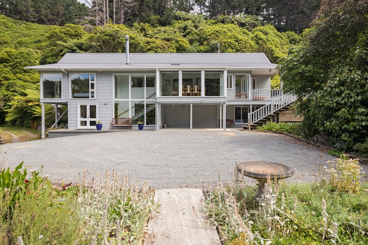 Karori Shortstay - Wellington