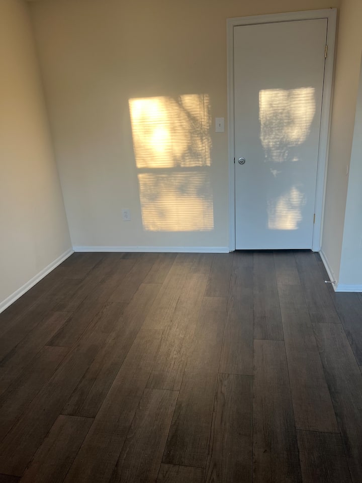 Ask About Monthly Stays - Waldorf, MD
