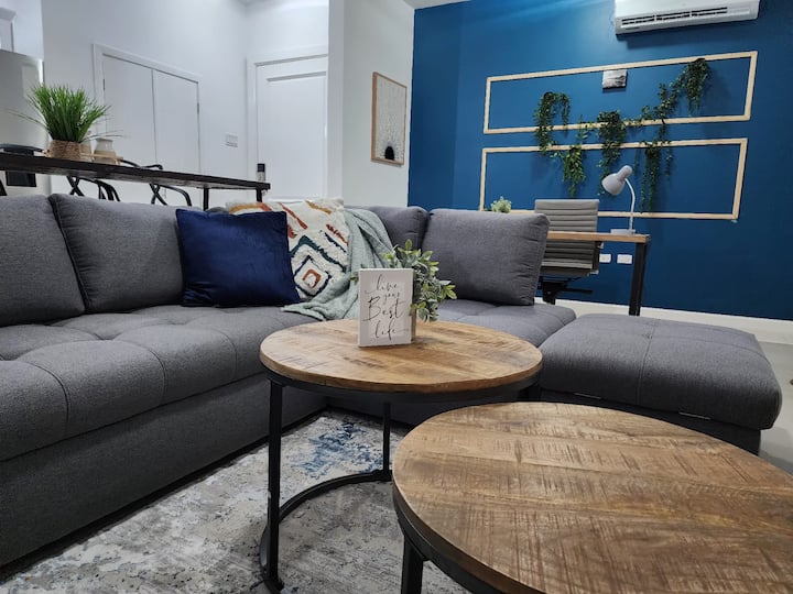 Westminster Urban Retreat - Kingston