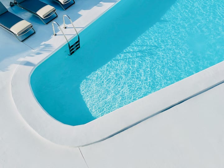 Cih Apartments - Puerto del Carmen
