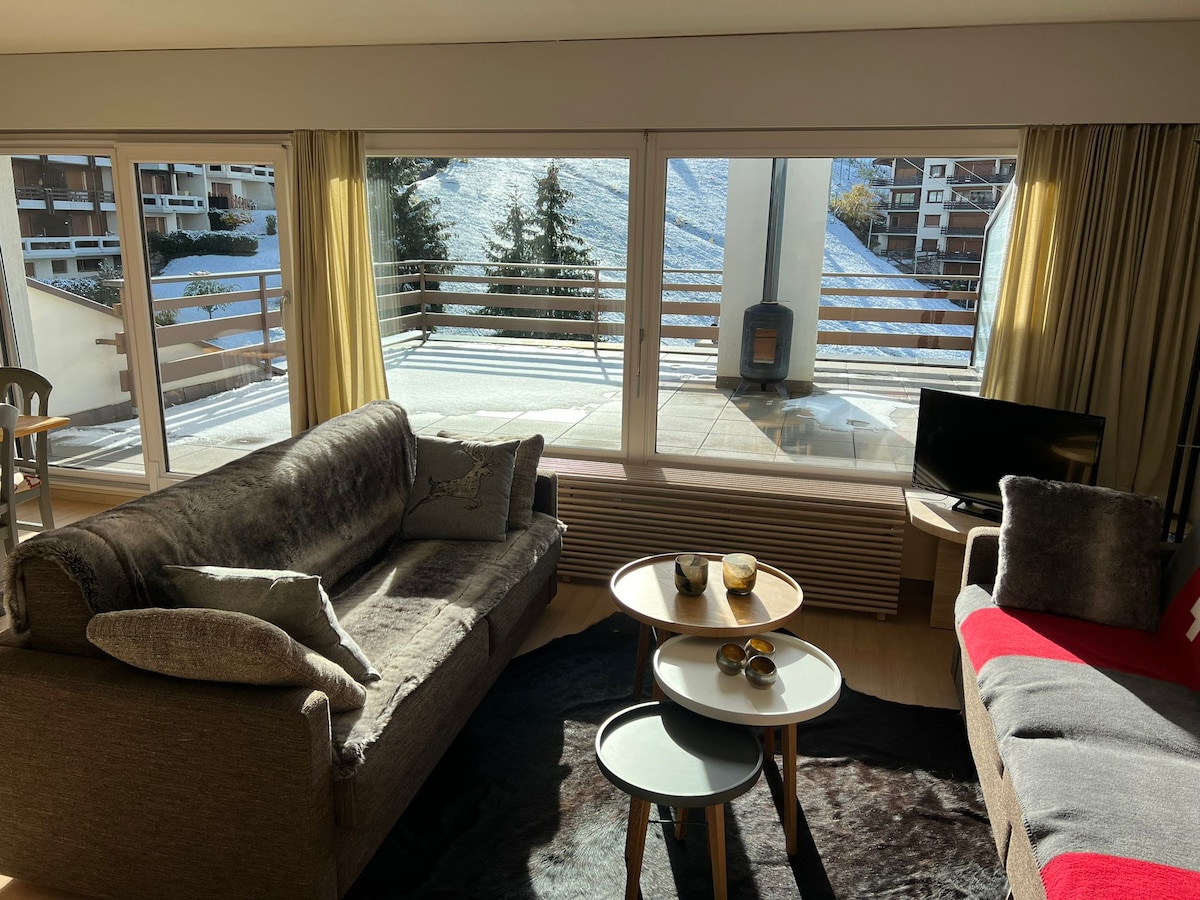 Zermatt Vacation Rentals | Houses and More | Airbnb