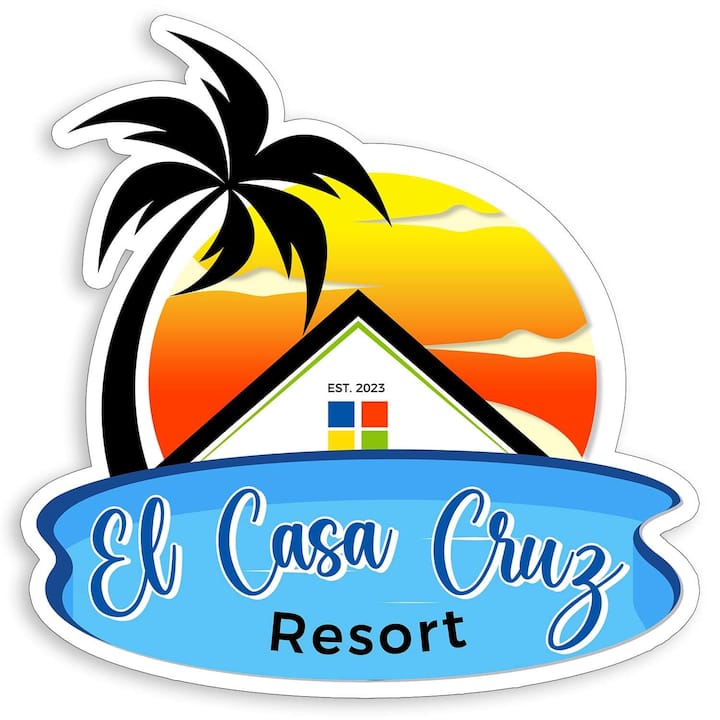 El Casa Cruz Resort Batangas - Taal