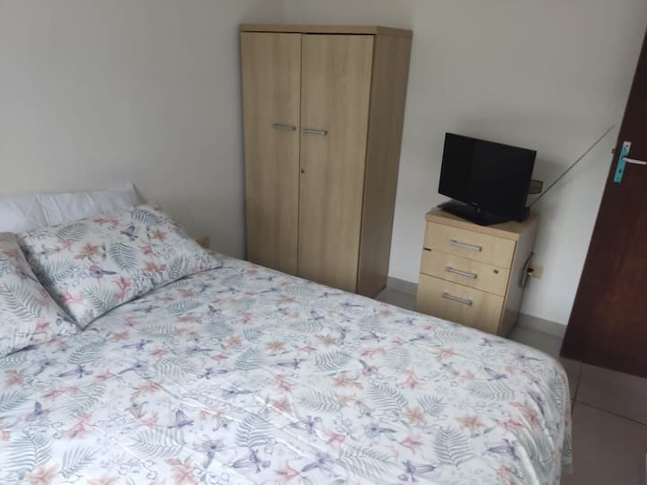 Apartamento Em Brusque - Brusque