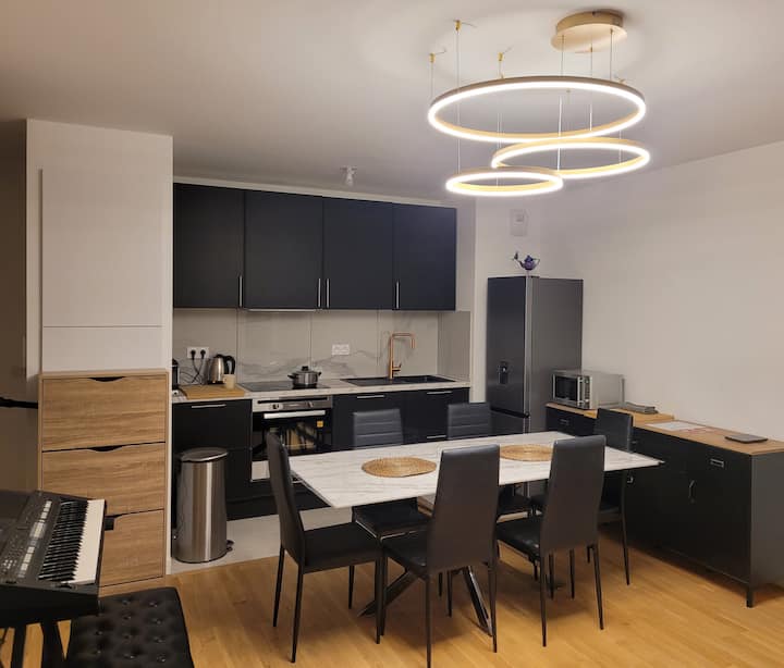 Ideal Accommodation For Your Disneyland Paris Stay - Disneyland París