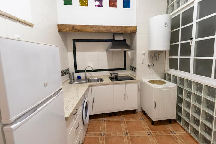 10 Best Long-Term Rentals In Cádiz, Spain - Updated 2025 | Trip101