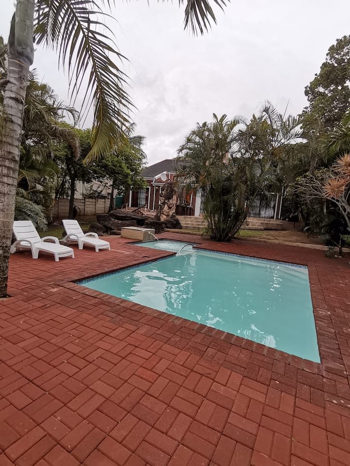 Broadway Guest House - Ramsgate