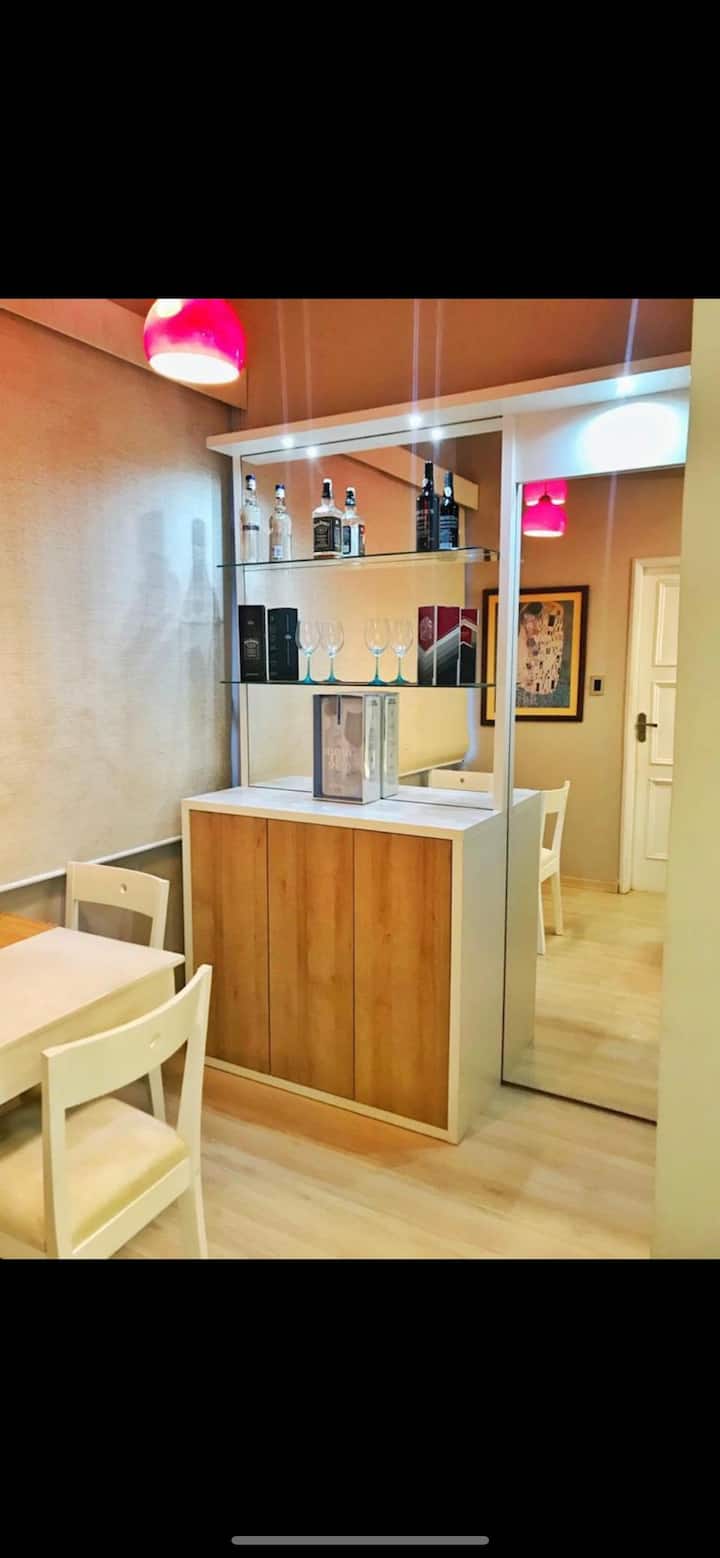 ÓTima Localização Em Ipanema - Ipanema