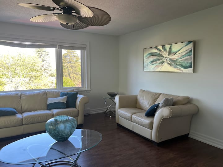 Beautiful Getaway In Orangeville - Orangeville