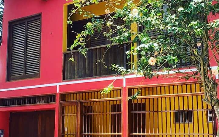 Casa Andre Trancoso - Trancoso