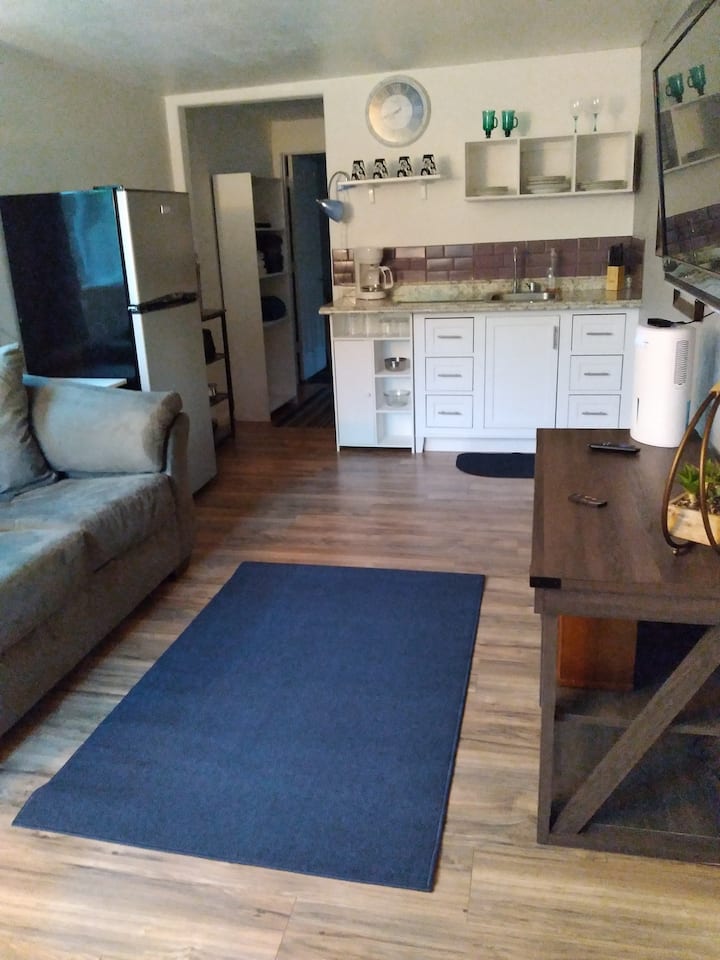 1180 Be.young. - Salem, OR