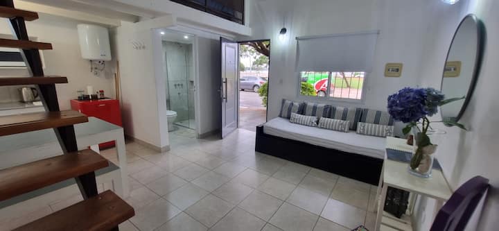 Loft Costanera - Posadas