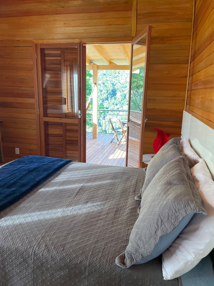 Apartamento Agda - Bento Gonçalves