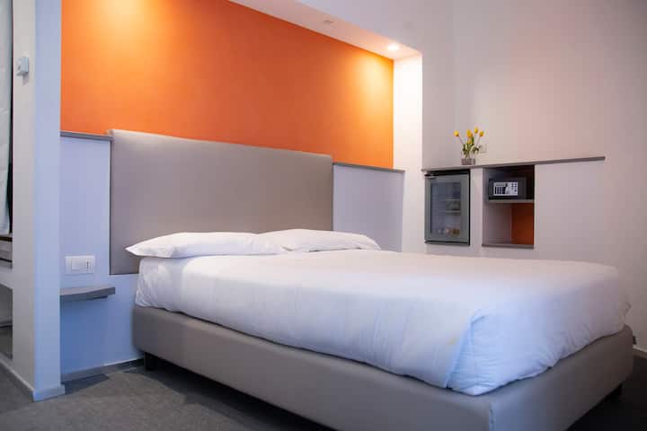 Matrimoniale Letto Francese - Brindisi