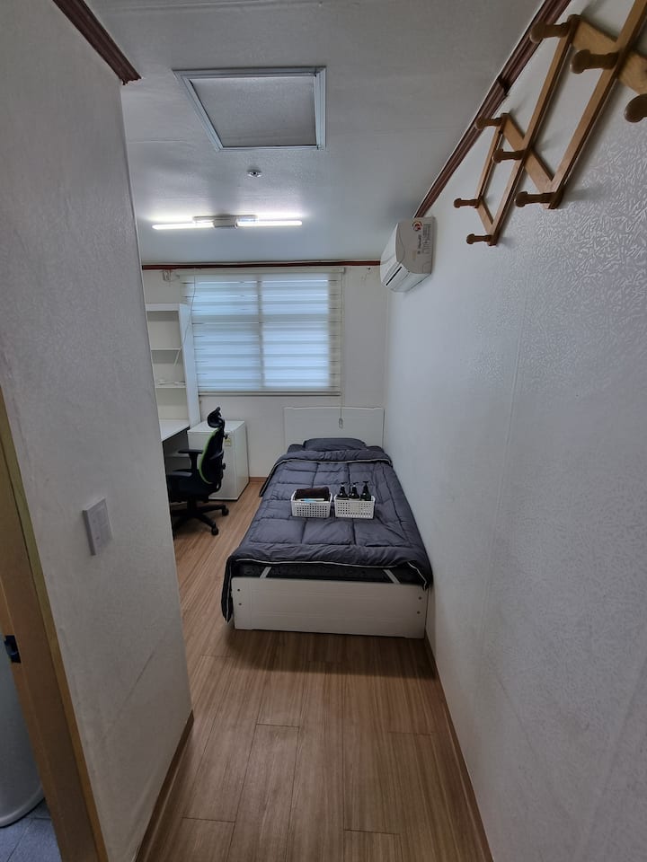 205 Sweet Home In Gwanak - Seoul