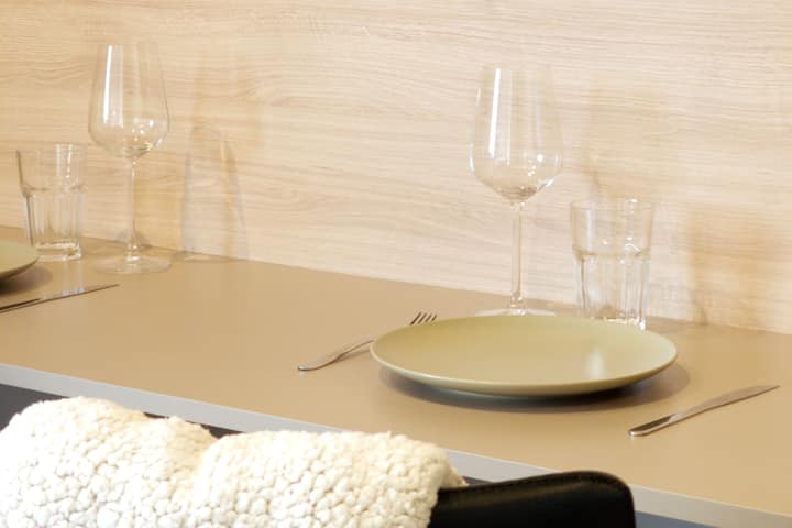 Studio Luxo Aconchegante, Sua Estadía Fantástica - Porto Alegre