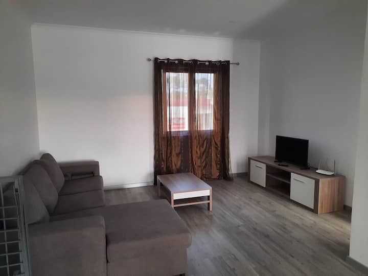 Apartamento Paula Machado 40a - Ilha do Pico