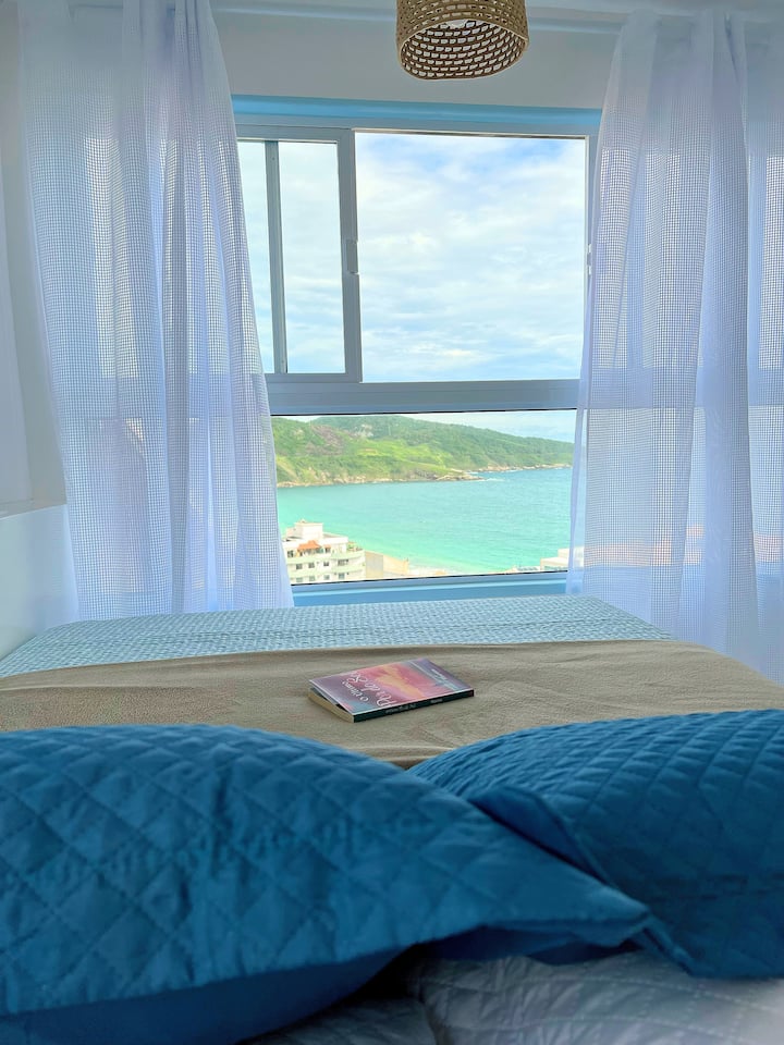 Santorini Prainha, Arraial Do Cabo - Arraial do Cabo