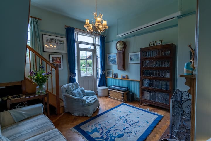 Double En Suite In Central Bedford - Hertfordshire