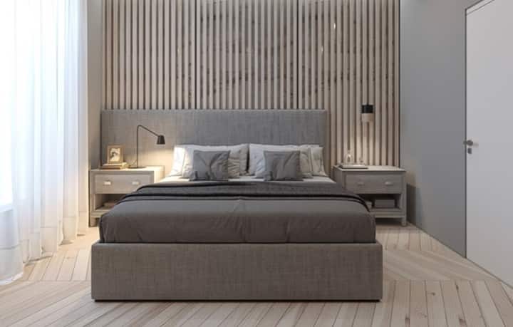 Beautiful Luxury House - Hans Heysen - The Cedars, Hahndorf