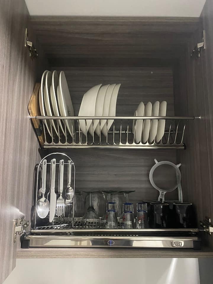 Hermoso Loft Tranvía De Medellín - Medellín