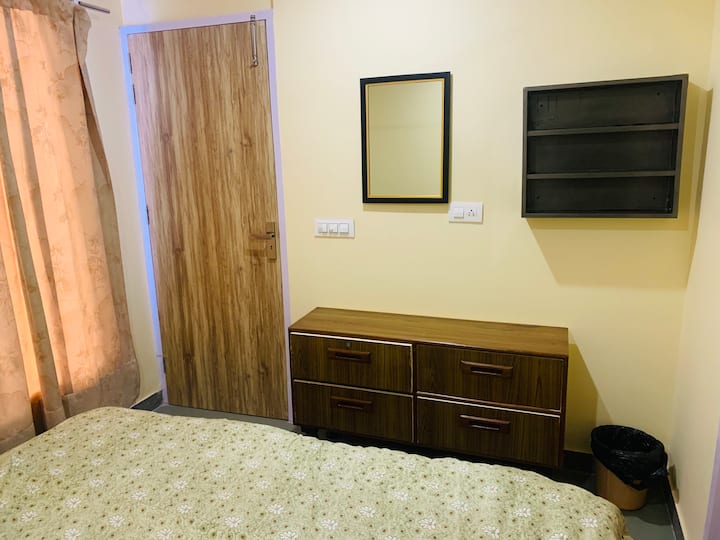 The Loft - New Chandigarh
