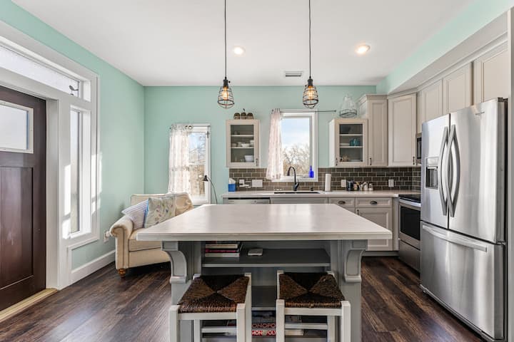 Private Studio In Dt Littleton - Littleton, CO