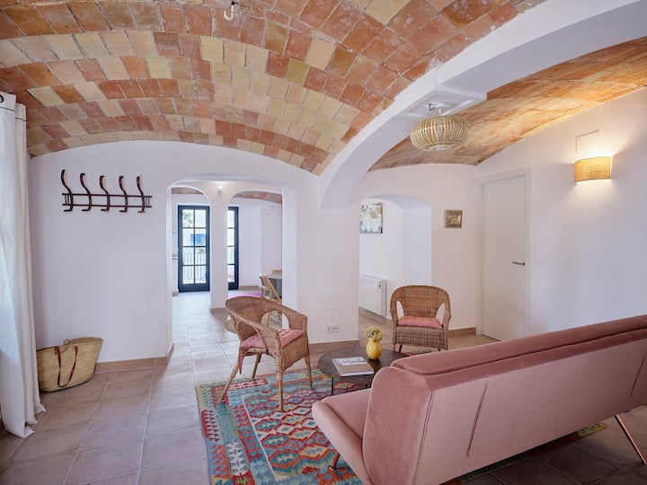 Appartement à L'église De Cadaqués - Cadaqués