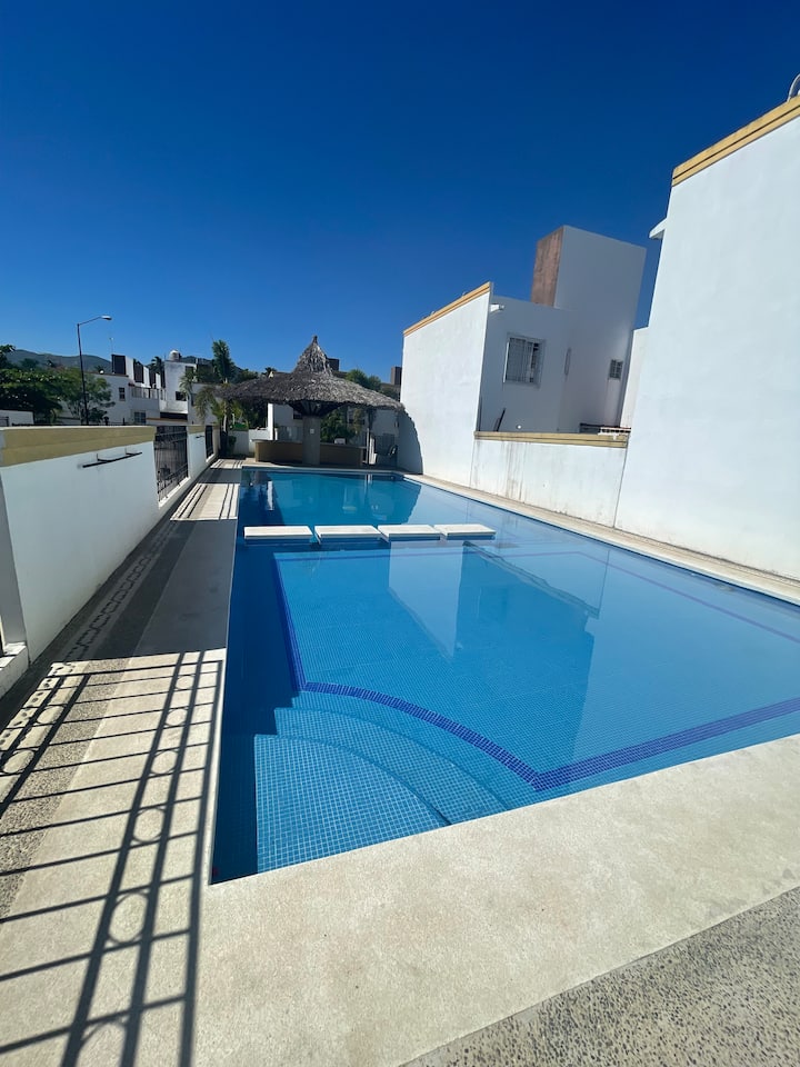 Casa Acapulco - Acapulco