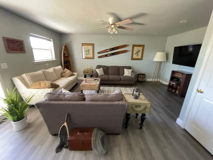 Sunrise Bluff On Grand Lake - Unit 2 - 格羅夫