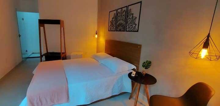 Zen House - Arraial do Cabo