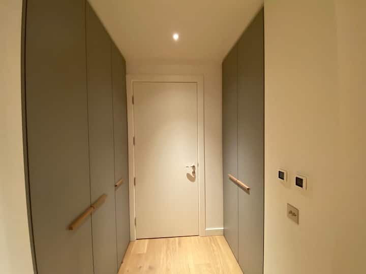 Fabulous 2bd Flat Prime Zone1 River - London