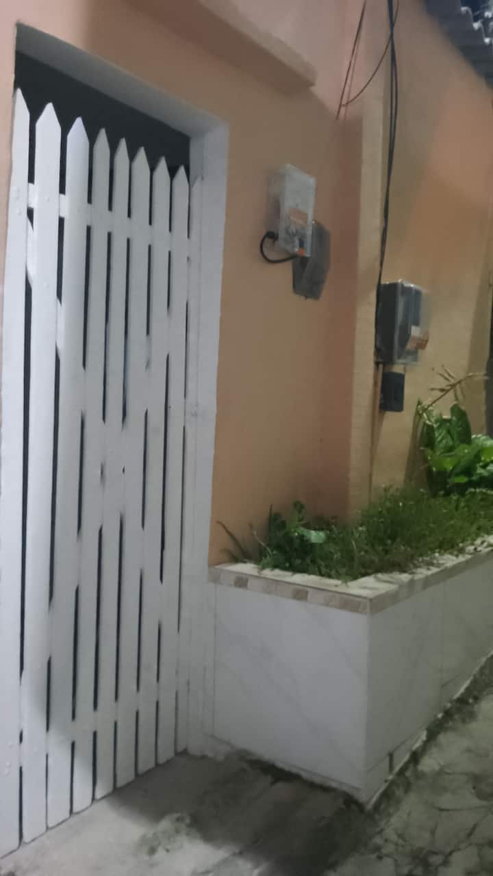 Residence Aconchego - Arraial do Cabo