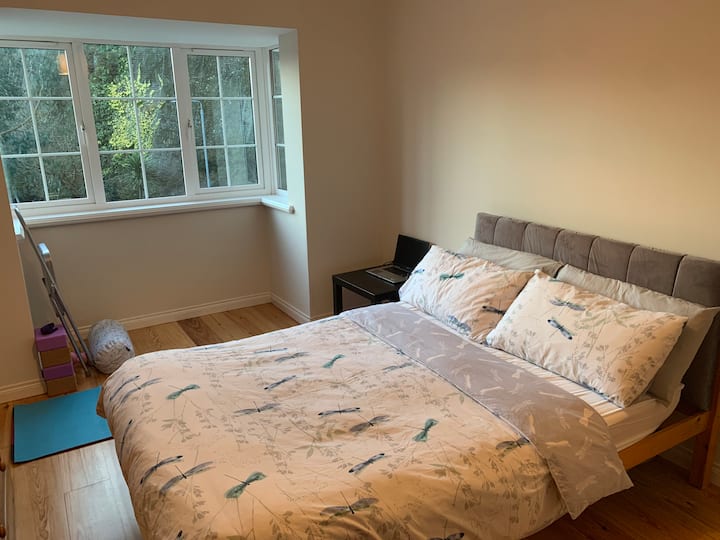 Stonefield House Newry - Newry