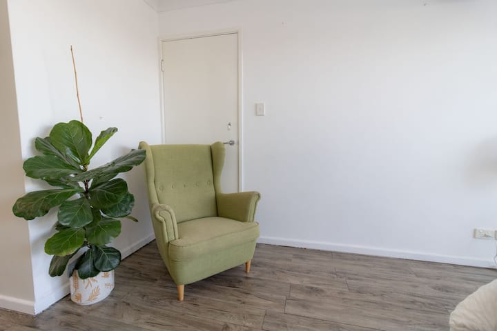 Wannanup Private Room With En Suite - Mandurah