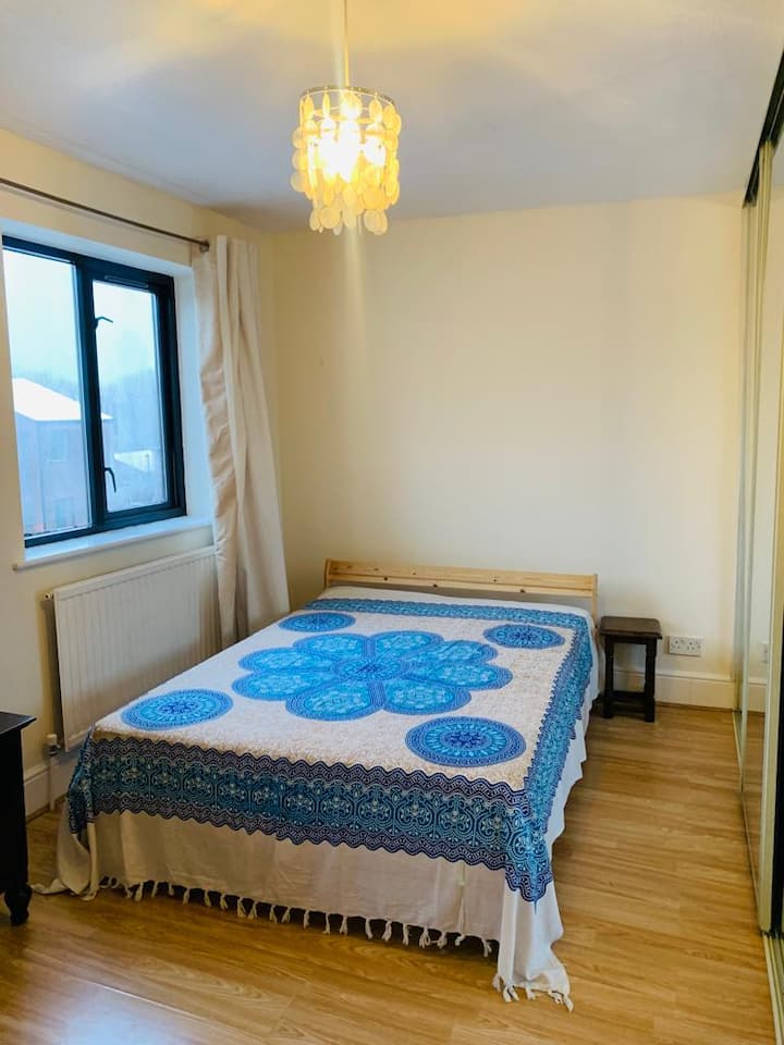 Lakeside Apartment - Londen