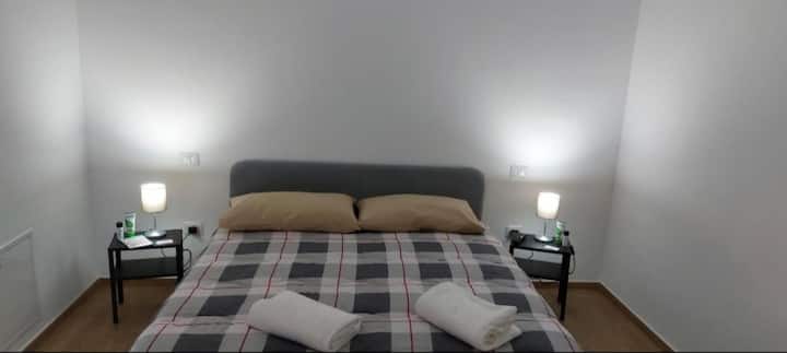 La Bomboniera B&b - Altamura