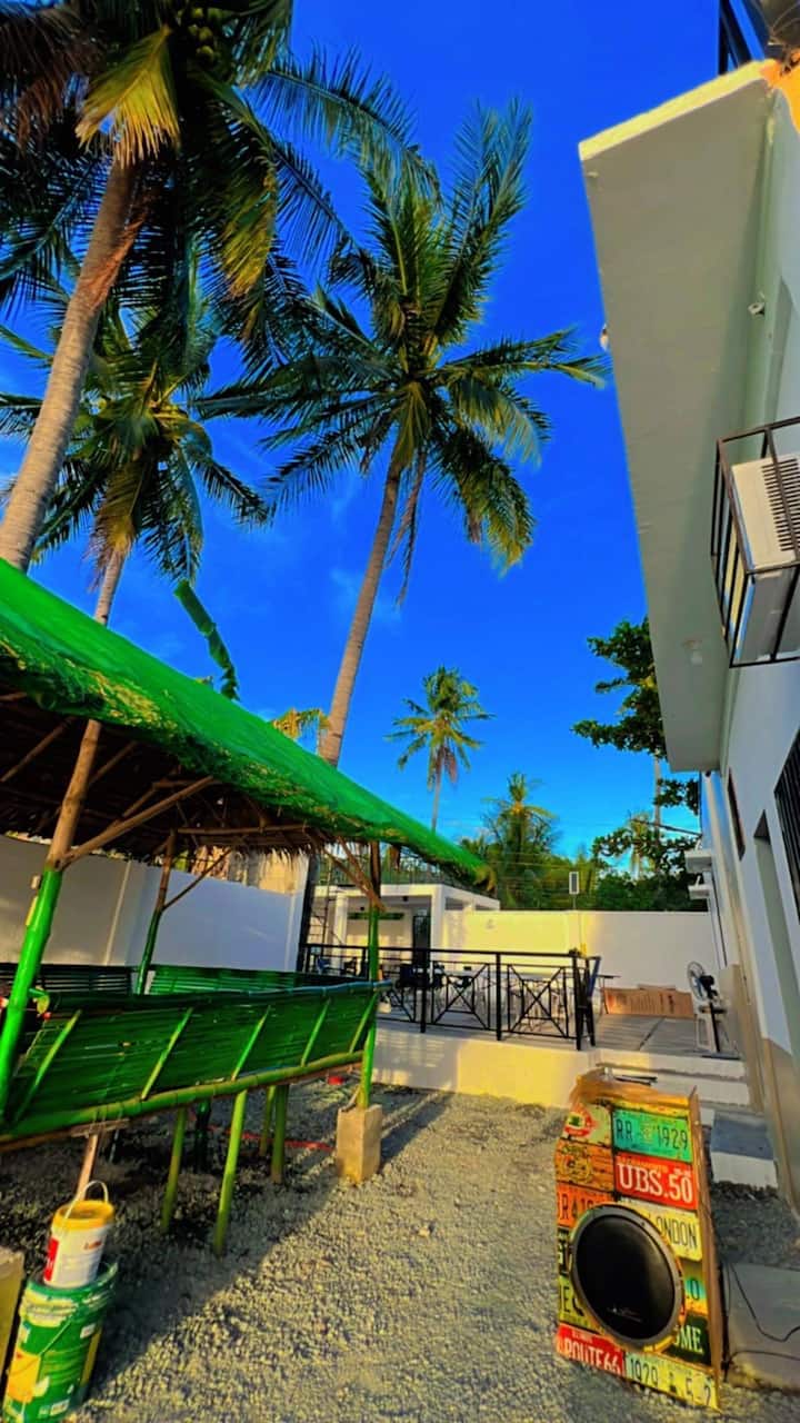 5 Handpicked Beach Resorts Near Montemar Beach, Philippines - Updated ...