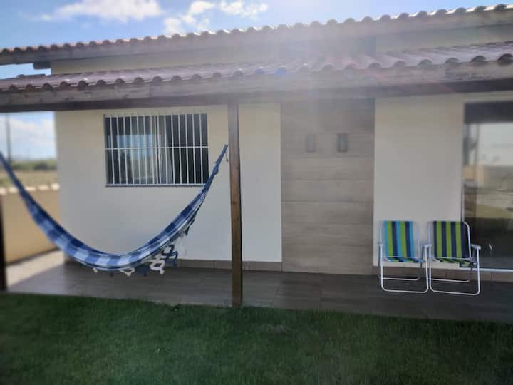 Casa Itapirubá, Imbituba - Imbituba