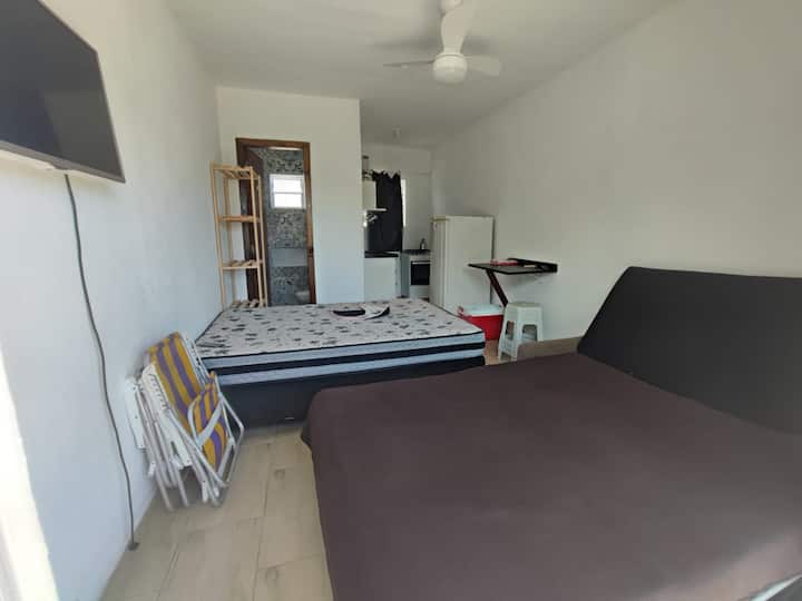 Kitnet 2 - Tramandaí