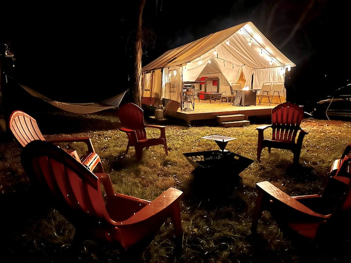 Maples Farm Fresh Eggs - Nashville, TN