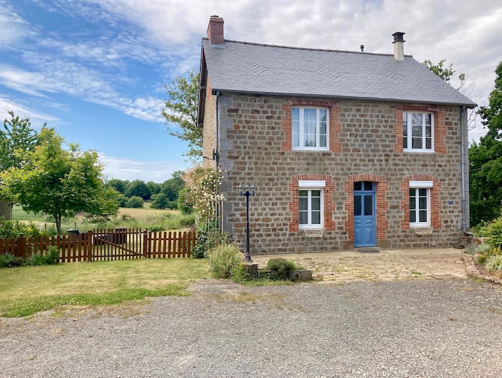 Lesbois Ferienwohnungen & Unterkünfte - Pays de la Loire, Frankreich ...