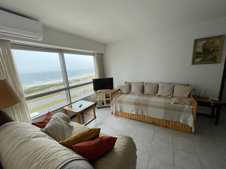 Relax Y Buena Onda - Punta del Este