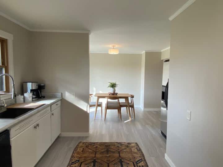 Crosby Oaks-prime Location! - Crosby, MN