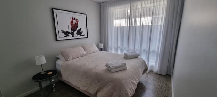 Self-contained Accommodation - Dunsborough