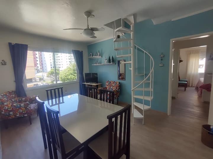 A Melhor Localização Em Torres! - Torres, Brasil