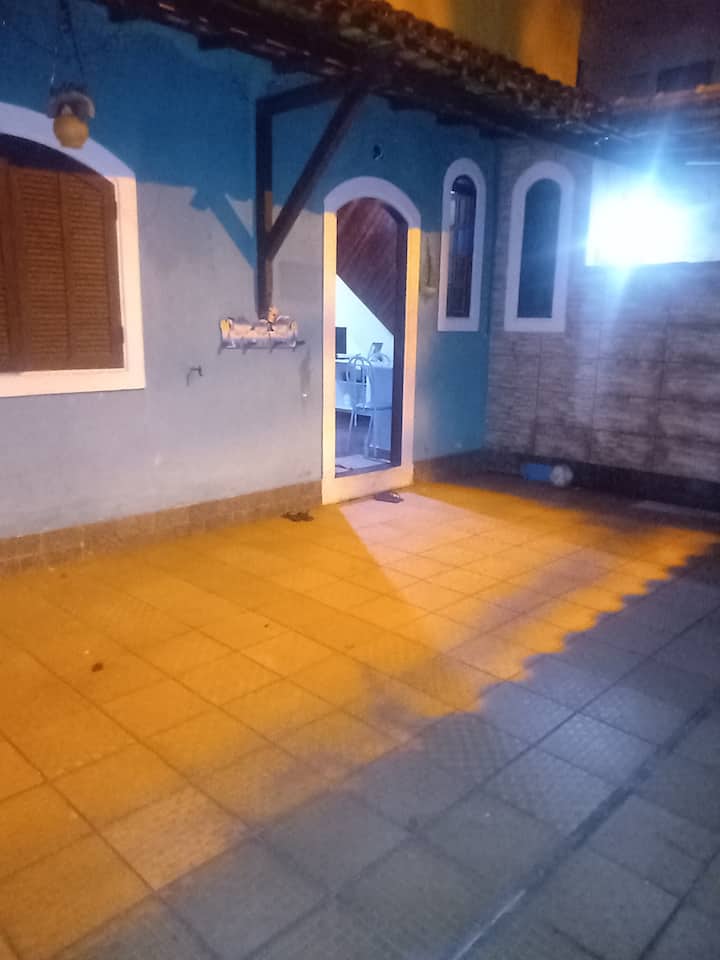 Casa Em Arraial Do Cabo - Arraial do Cabo